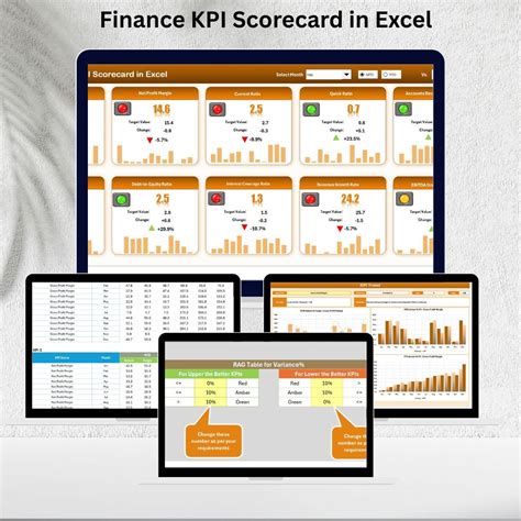 Hospital Operations Kpi Dashboard In Excel Next Gen Templates