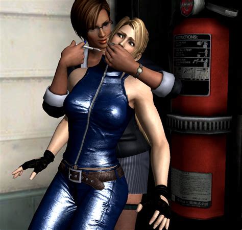 Injection Time By Doryu0 On Deviantart