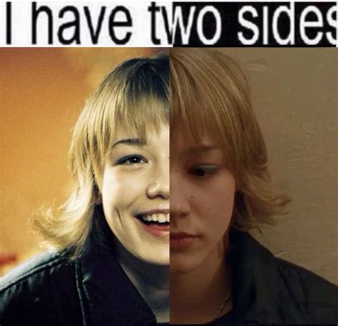 Girlblog Lilya4ever Pinterest Cinephile Lilya 4 Ever Good Movies Girl Blog