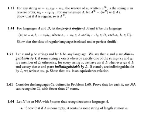 please help rewrite these problems in predicate logic