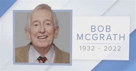 remembering bob mcgrath ‘sesame street icon music pioneer