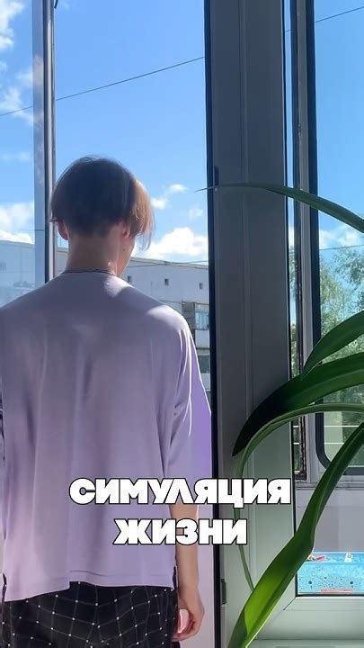 Разрабатываю свою игру для Яндекс Игр Youtube