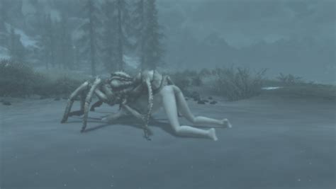 More Nasty Critters Special Anniversary Edition Page Downloads