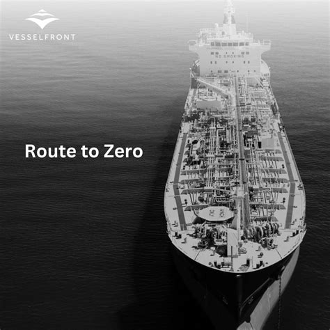 Decarbonization Digitalization Maritime Shipping Sustainability