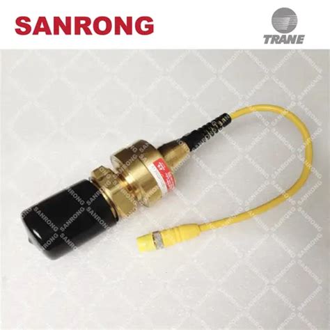 Carrier Oil Level Switch 00ppg000011400 00ppg000011400a For Carrier