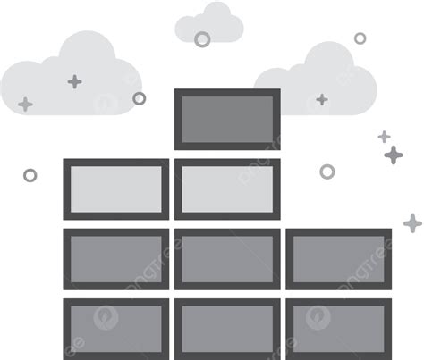 Flat Grayscale Icon Audio Symbol Automotive Sign Access Vector Automotive Sign Access Png And