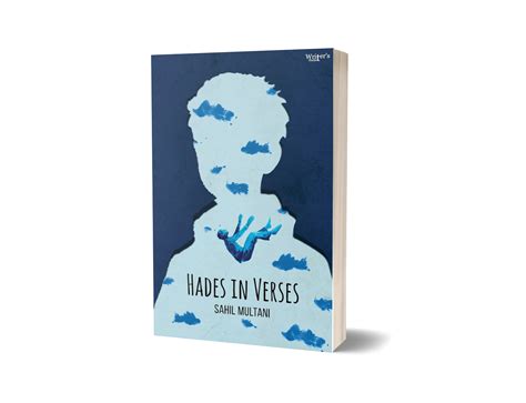 hades in verses writer s pocket