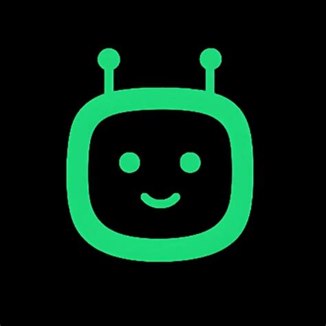 Robot Courses Robot Framework Youtube