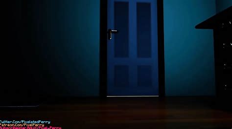 My Hero Acadimia Sex Quality Hd Eporner