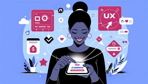 Interface Utilisateur Ui Définition And Exemples