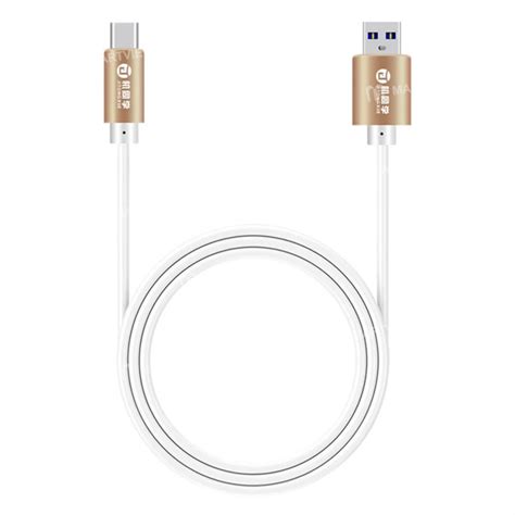Jitongxue Usb To Type C Recovery Mode Data Cable For Iphone Ipad Charging Restore Transmission