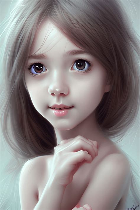 Adorable Cute Happy Dee Walsh · Creative Fabrica