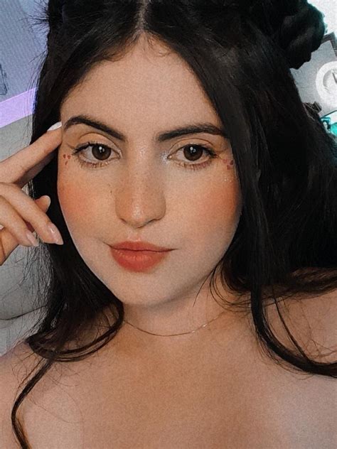 Sweet Isabella Free Live Webcam Show Xxx Chat Xhamsterlive