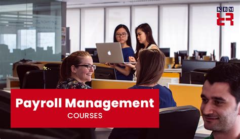 Payroll Training Payroll Courses London Birmingham