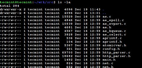 30 Most Commonly Asked Linux Interview Questions Tech Tribune France