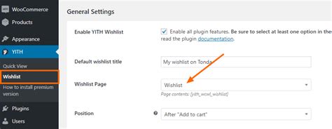How To Fix Icon Misalignment Help Center