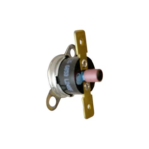 Heater Thermal Switch At Paula Silber Blog