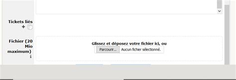 Bad Css In Vsplit Layout · Issue 4668 · Glpi Projectglpi · Github
