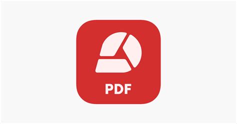 ‎mobipdf Sign Edit And Scan On The App Store