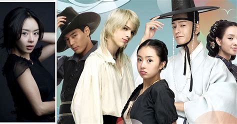 မိခင်ကြီးရဲ့ ကျန်းမာရေးအခြေအနေကြောင့် အနုပညာလှုပ်ရှားမှုတွေထဲကနေ ပျောက်ကွယ်သွားတဲ့ မင်းသမီး