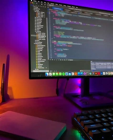 Shumaila Khoso On Linkedin Motivationmonday Keepcoding Codingjourney Learntocode
