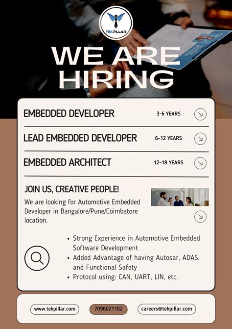 harsh katharotiya on linkedin embedded automotive embeddeddeveloper