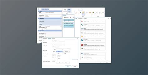 Download Stimulsoft Reports Server V2025 1 2 Crack
