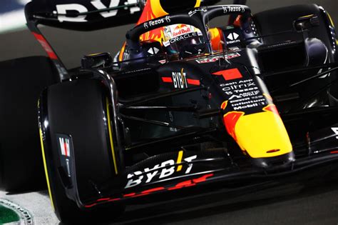 F1红牛维斯塔潘 高清图片，堆糖，美图壁纸兴趣社区