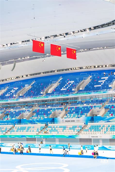 国家速滑馆图片浏览 国家速滑馆图片下载 酷吧图库