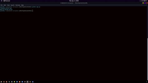 Python Crashes After Moving From One Html Page To Another Html Page