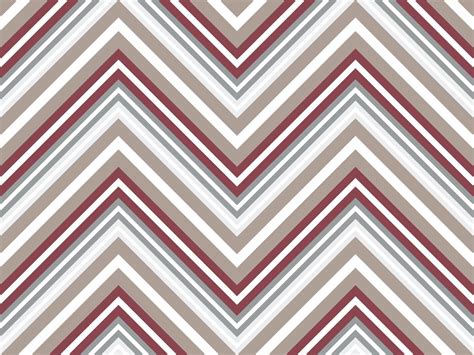 Fabric Zigzag Chevron Pattern Geometric Background For Wallpaper T Paper Fabric Print