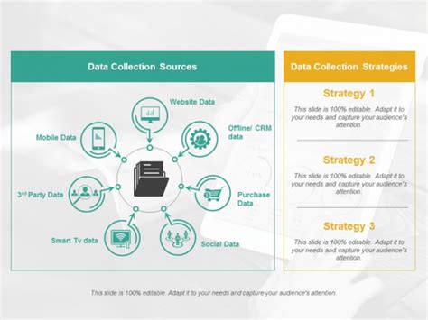 Data Collection Ppt Powerpoint Presentation Professional Portfolio