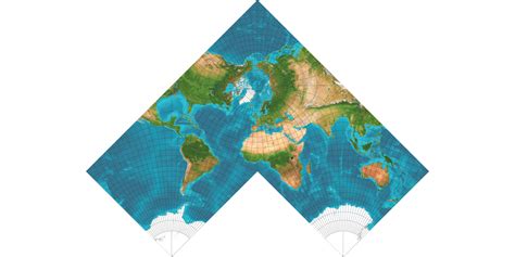 Chevron Flaming Pear Software