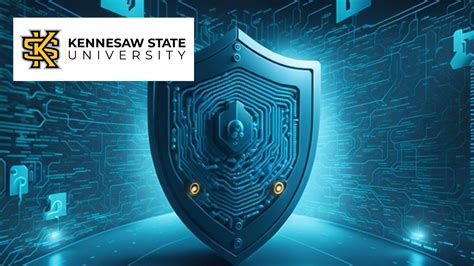 Course Introduction To Cybersecurity Fundamentals Riseupp