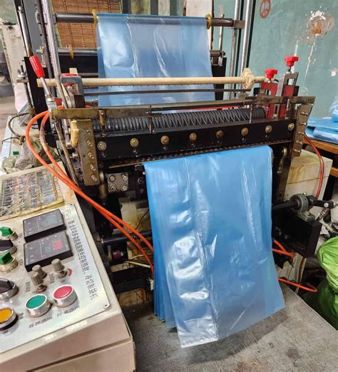 Hr гялгар уутны үйлдвэр Ulaanbaatar