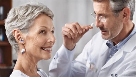 15 Best Ear Drops For Clearing Ear Wax And Soothing Irritation Deaf Vibes