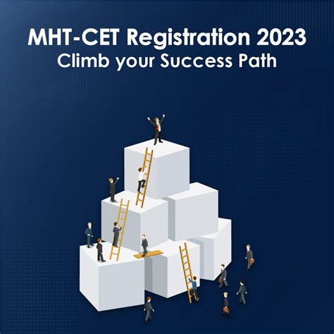 Mht Cet 2023 Register Now To Begin Your Success Journey Mit Aoe