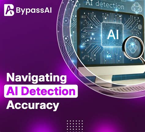 Scribbr AI Detector Review Can It Detect AI Generated Content