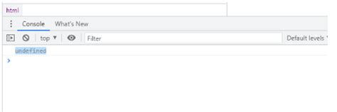 Var Variable I2tutorials