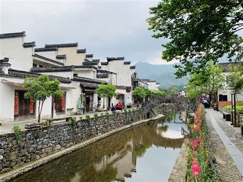 2019龙川风景区 旅游攻略 门票 地址 问答 游记点评，绩溪旅游旅游景点推荐 去哪儿攻略