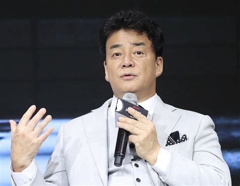 흑백요리사 대박 넷플릭스 최근 최대 히트작” 블룸버그 소다