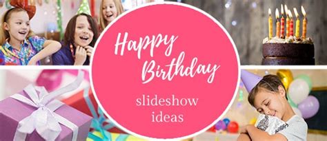 Slideshow Tutorial Master The Art Of 3d Slideshow
