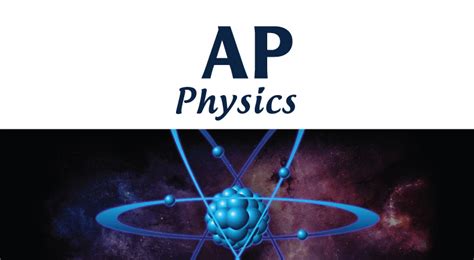 AP Physics Intertu Education