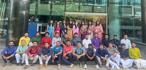 ritesh pandey on linkedin mbrdi adas