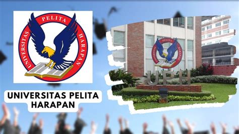 √ Biaya Kuliah Uph Universitas Pelita Harapan 2026
