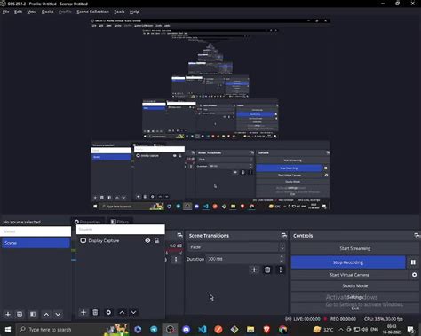 Video Parinay Pandey On Linkedin Proott Reactjs Tailwindcss Frontenddeveloper Landingpage