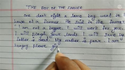 Write Assignments Or Paper Typing Work By Hand And Sketching As Well By