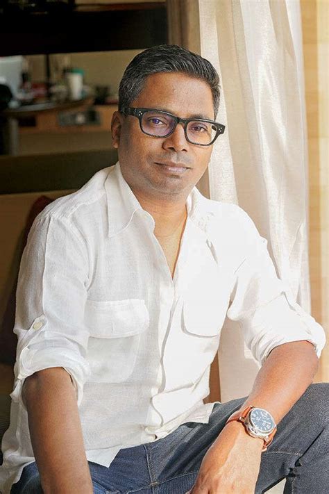 Exclusive “south Filmmakers Remade My Movies ” Says Rajkumar Gupta Celebtvtrip