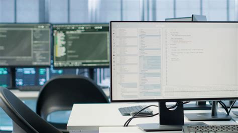 Strategic Steps To Upgrade IBM Green Screen Without Downtime