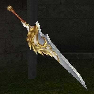 片手剣―アニバーサリーイベント トーラムオンライン攻略まとめ Gamerch